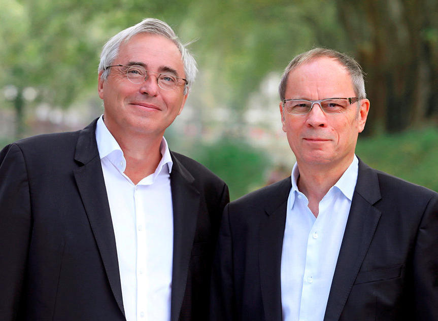 Christian Gollier et Jean Tirole : « L’objectif de réduction des ...